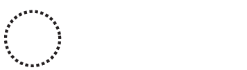 ELREC – Edinburgh & Lothians Regional Equality Council