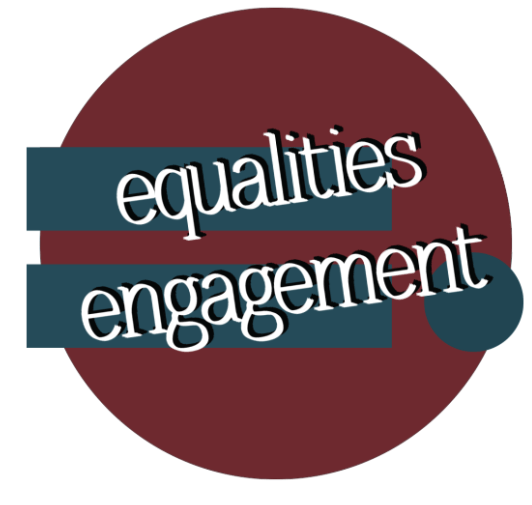 Previous Projects - Edinburgh & Lothians Regional Equality Council