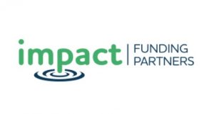 ELREC – Edinburgh & Lothians Regional Equality Council