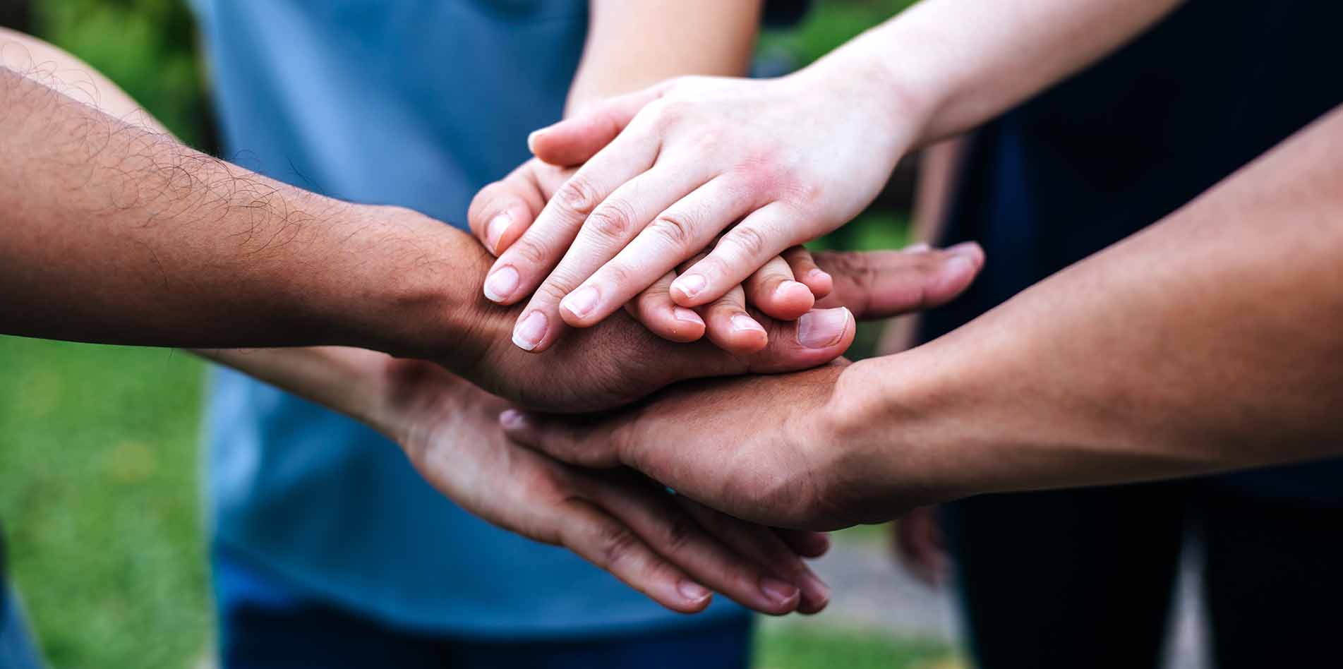 Edinburgh & Lothians Regional Equality Council - Edinburgh & Lothians ...