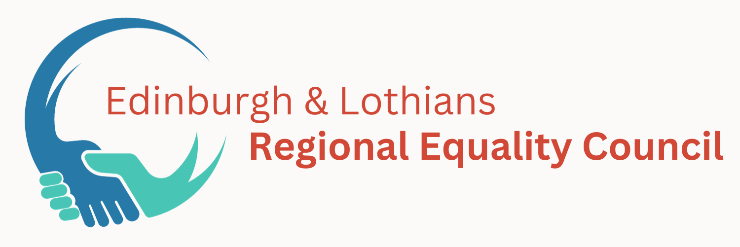 Woven Tiny Houses Workshop - Edinburgh & Lothians Regional Equality Council