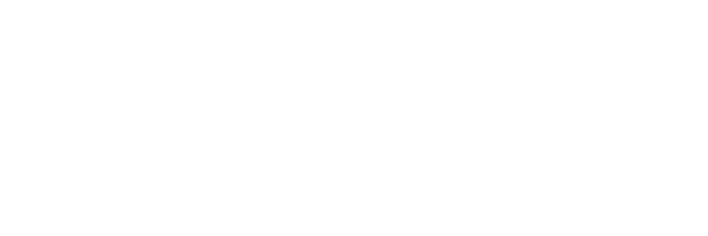 Communities’ Reduce Reuse & Recycle Archives - Edinburgh & Lothians ...