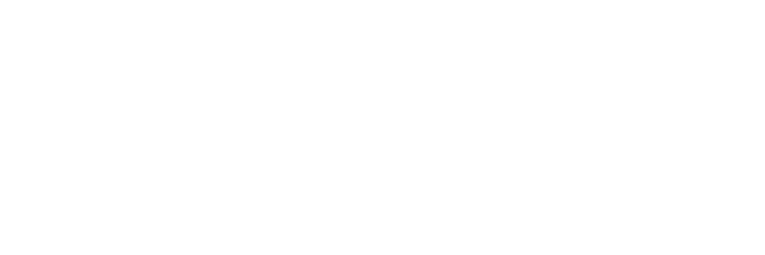 Communities’ Reduce Reuse & Recycle Archives - Edinburgh & Lothians ...