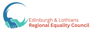 Home - Edinburgh & Lothians Regional Equality Council