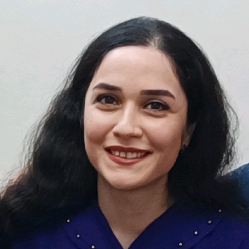 Our People - Edinburgh & Lothians Regional Equality Council