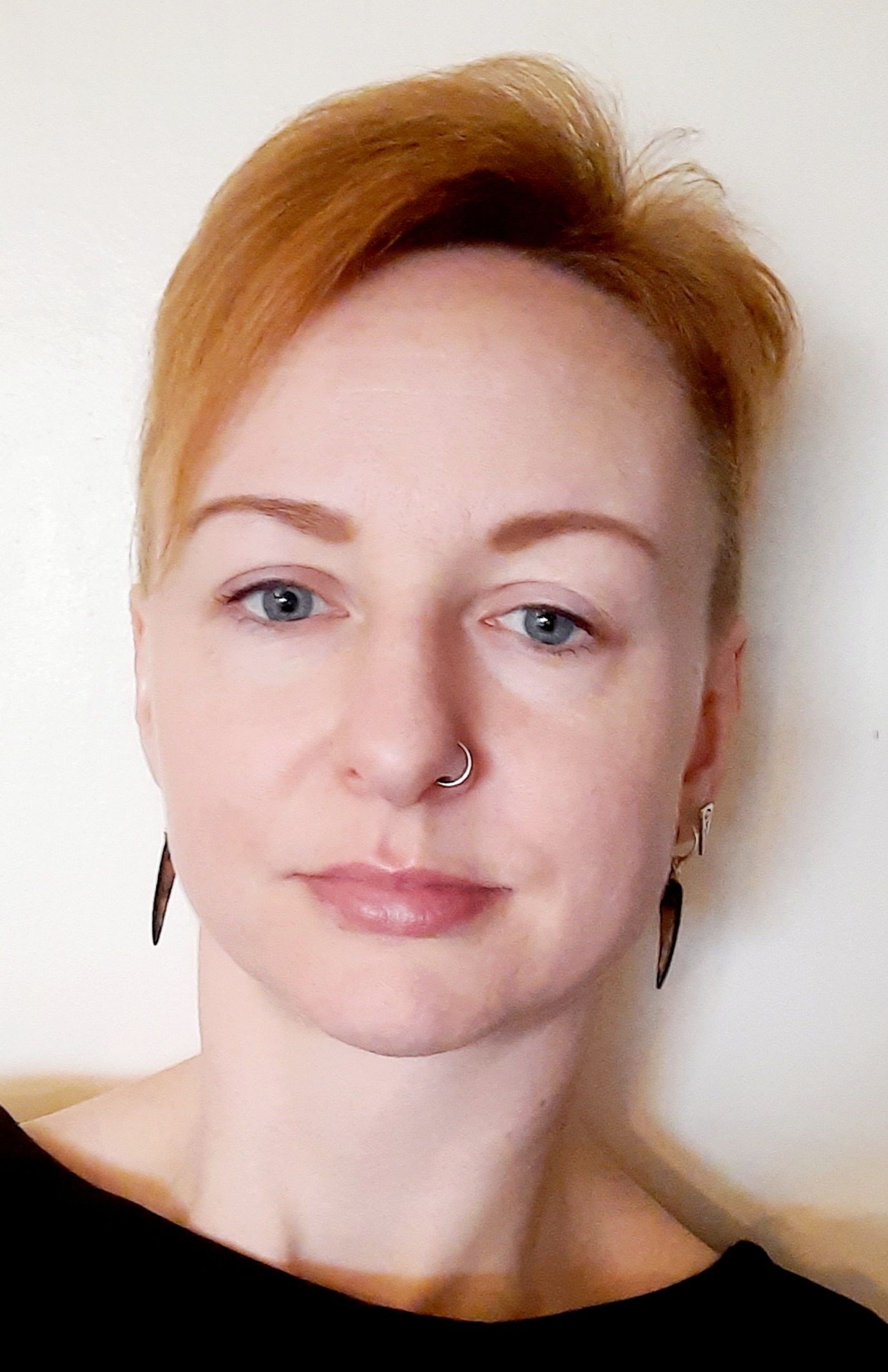 Our People - Edinburgh & Lothians Regional Equality Council