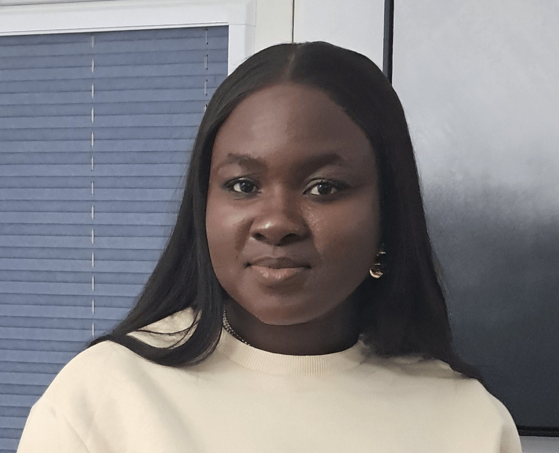 Our People - Edinburgh & Lothians Regional Equality Council