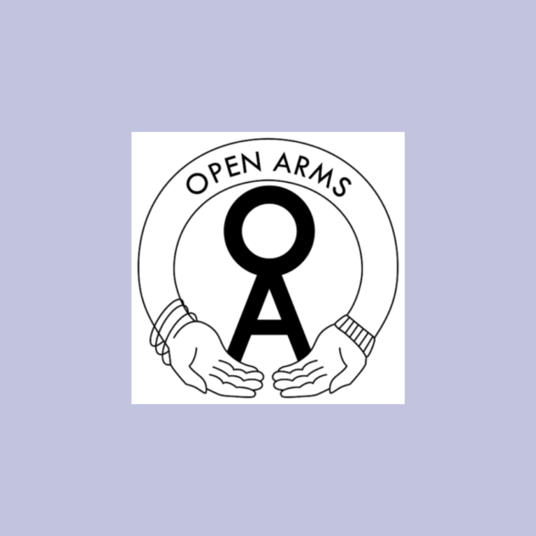 Creative Club, make and sell- ELREC – ***NEW FORMAT***, Light lunch ...